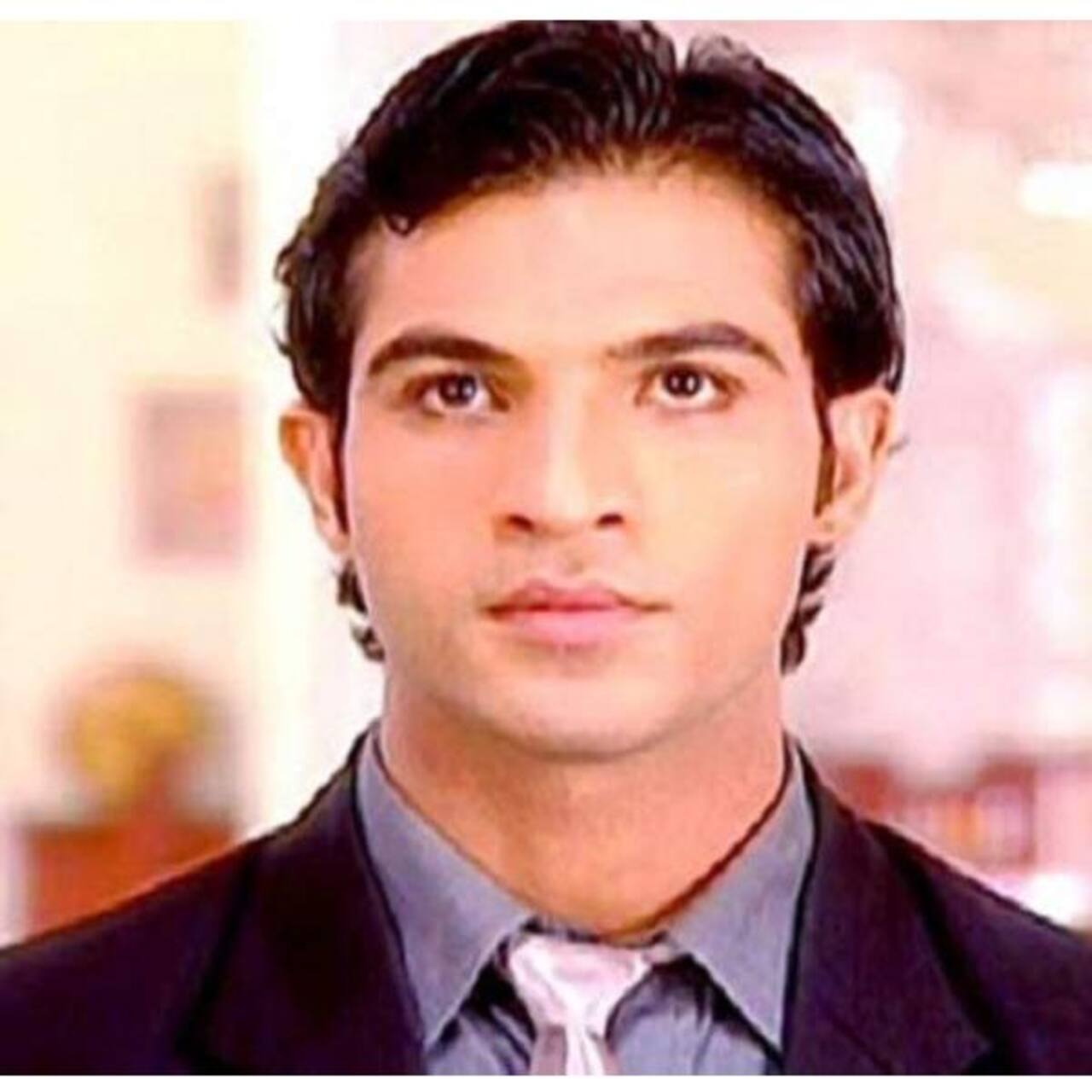 Ghum Hai Kisikey Pyaar Meiin's Neil Bhatt, Anupamaa's Sudhanshu Pandey ...