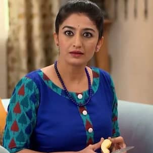 Neha Mehta - Latest News, Photos, Videos, Awards, Filmography, Neha ...