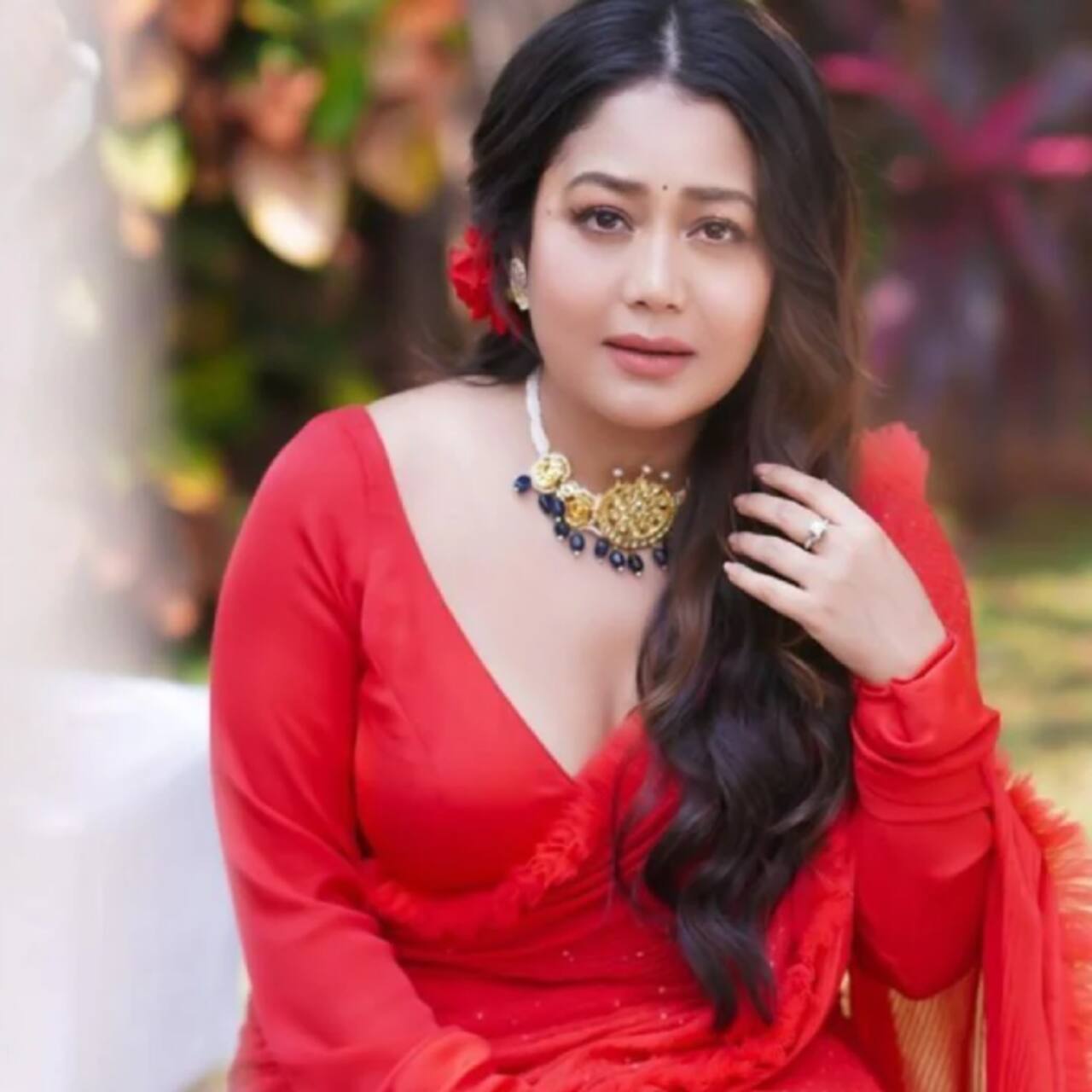 From Salman Khan to Neha Kakkar: Meet the most popular Indian ...