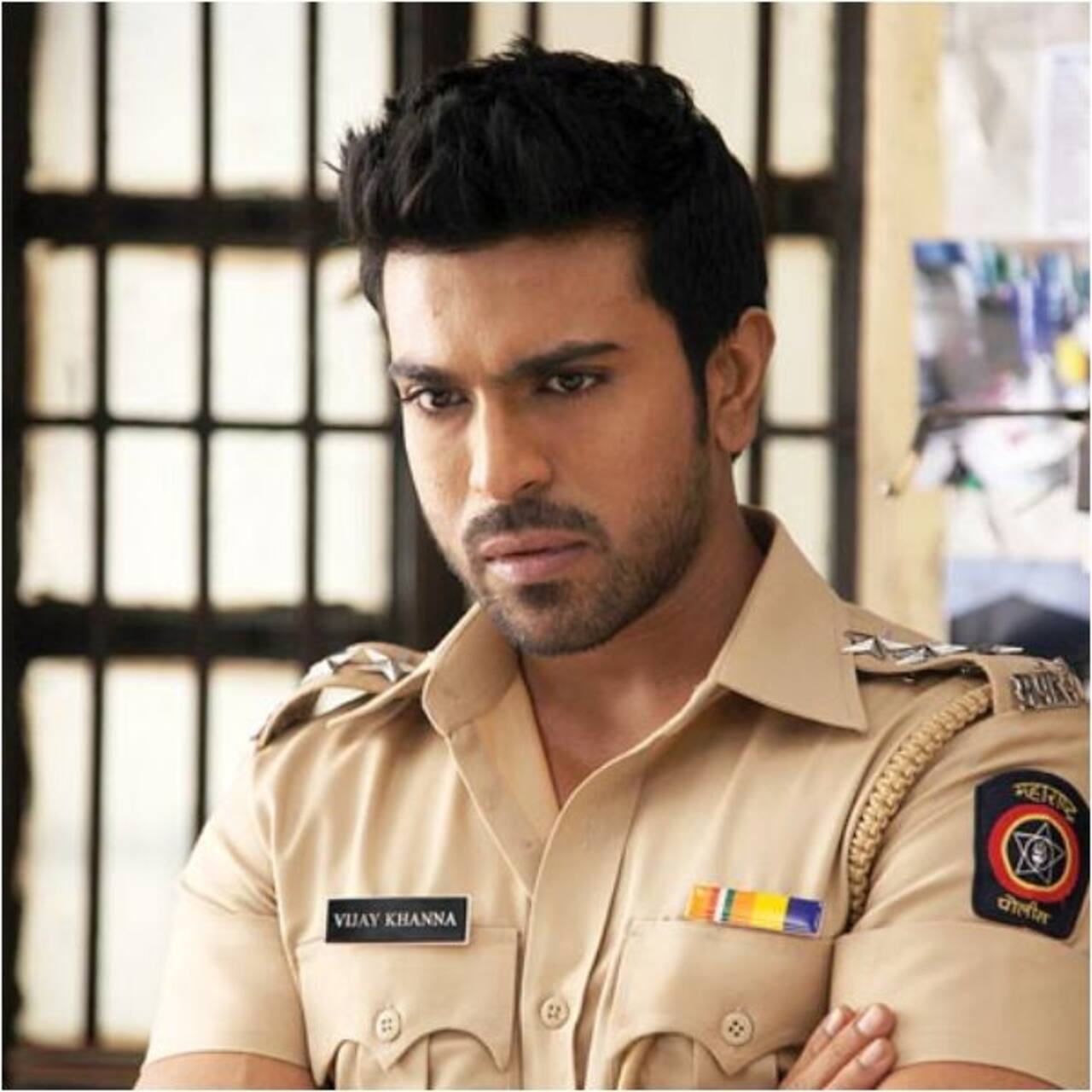 Suriya, Ram Charan and more South stars whose Bollywood debut went ...