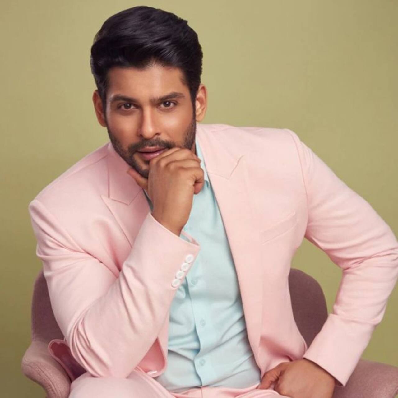 Sidharth Shukla, Mouni Roy, Kapil Sharma and more TV actors who hit ...
