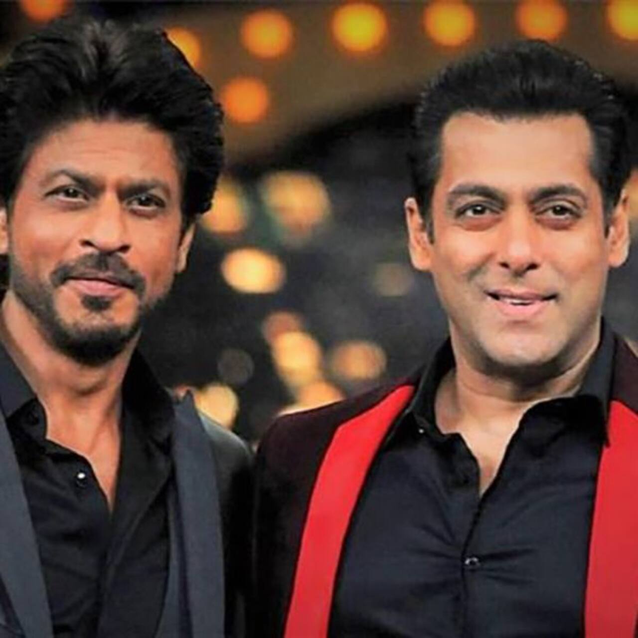 Shah Rukh Khan in Brahmastra, Suriya in Soorarai Pottru remake and more; five big cameos fans ...