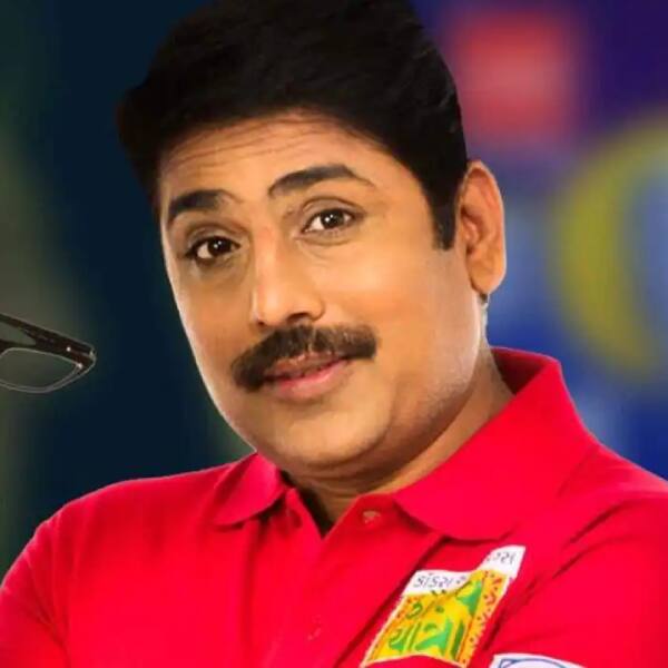 Taarak Mehta Ka Ooltah Chashmah: Shailesh Lodha's reaction when asked ...