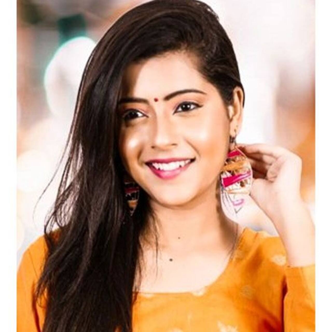 Swayamvar: Mika Di Vohti – Meet the HOT and BOLD potential brides-to-be ...