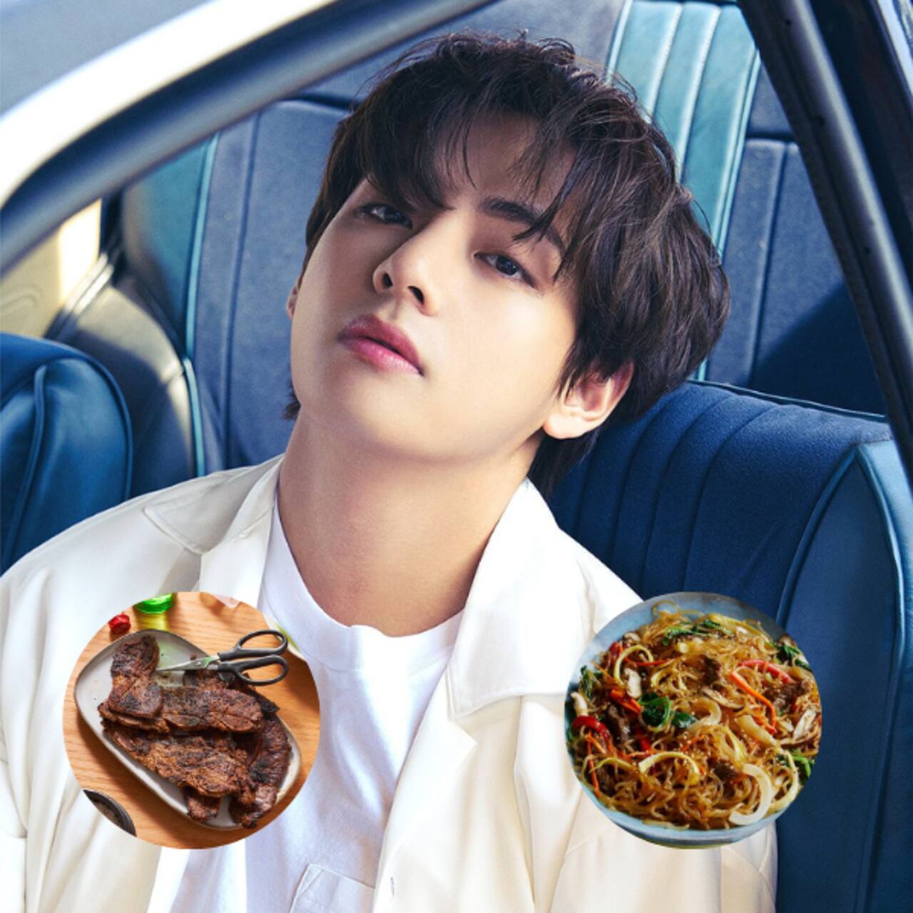 BTS Festa 2022: Jungkook, Jimin, Taehyung and other members’ FAVE ...
