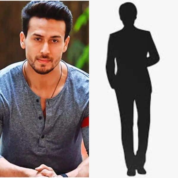 Tiger Shroff in Lakshya Raj Anand film : लक्ष्य राज आनंद के साथ फिल्म ...