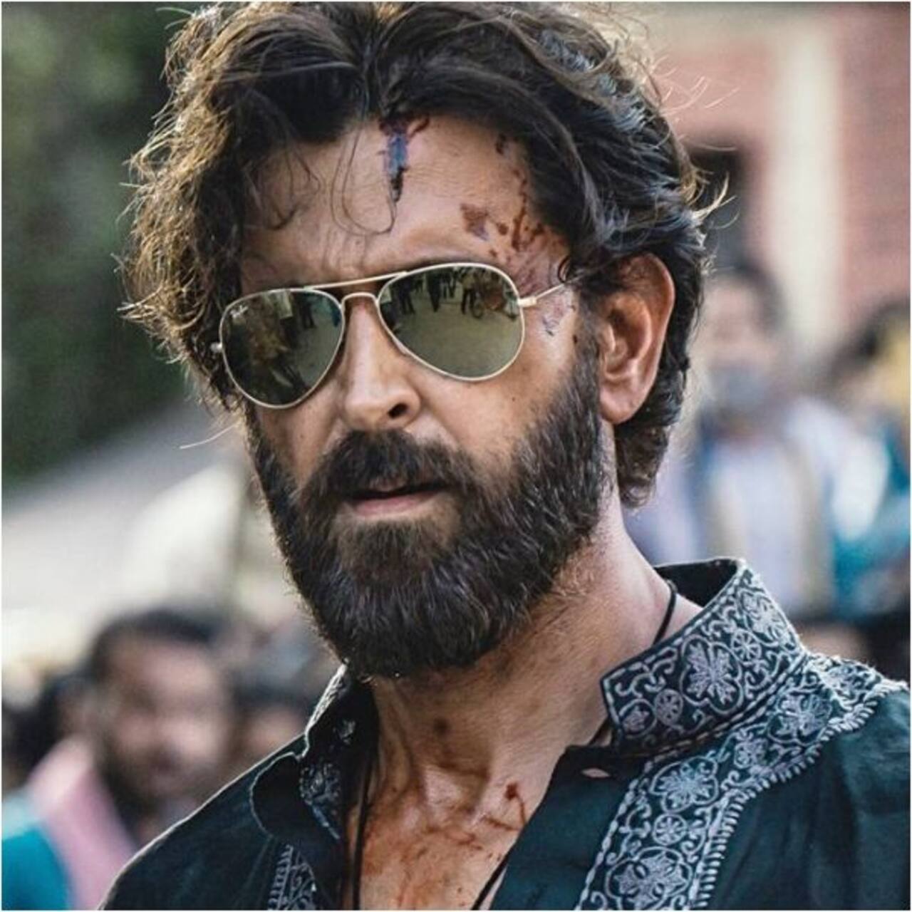 After Bhool Bhulaiyaa 2, will JugJugg Jeeyo, Brahmastra and other Hindi ...