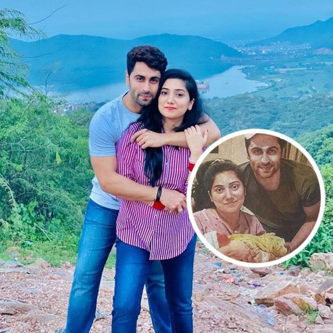 Top TV News: Tejasswi Kundrra trends after Karan addresses her so ...