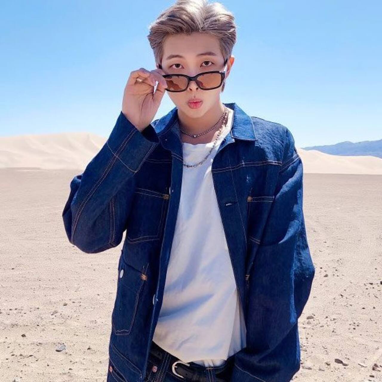 BTS Chapter 2: What are Jungkook, Kim Taehyung, J-Hope and other ...