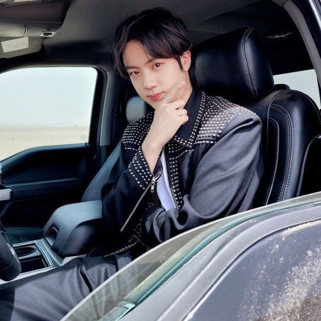 BTS Chapter 2: What are Jungkook, Kim Taehyung, J-Hope and other ...