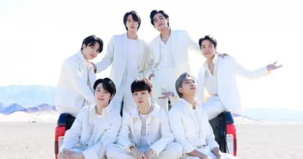 BTS Chapter 2: What are Jungkook, Kim Taehyung, J-Hope and other Bangtan members' solo and group ...