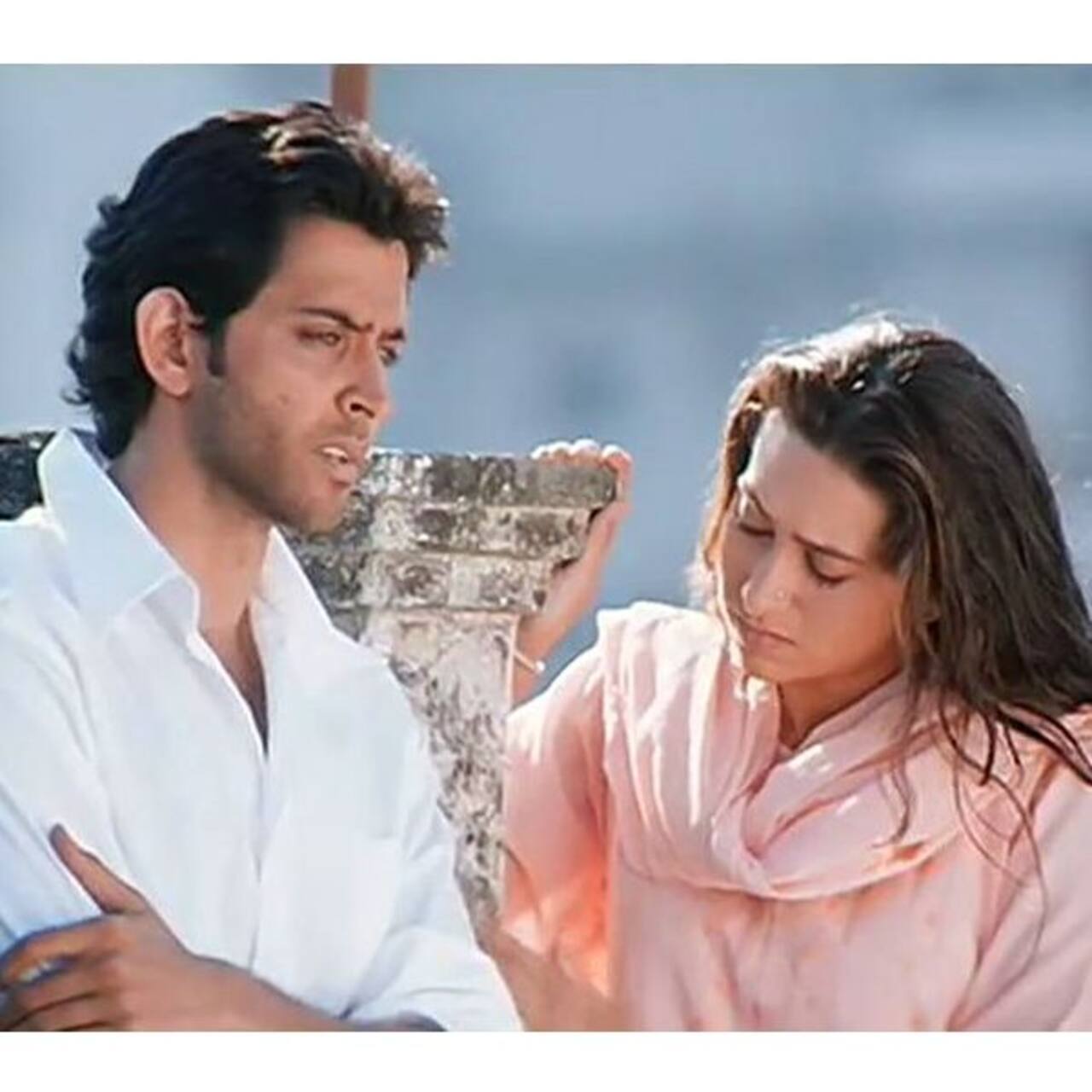 Before Akshay Kumar's Raksha Bandhan, 8 Bollywood Movies On Sibling ...