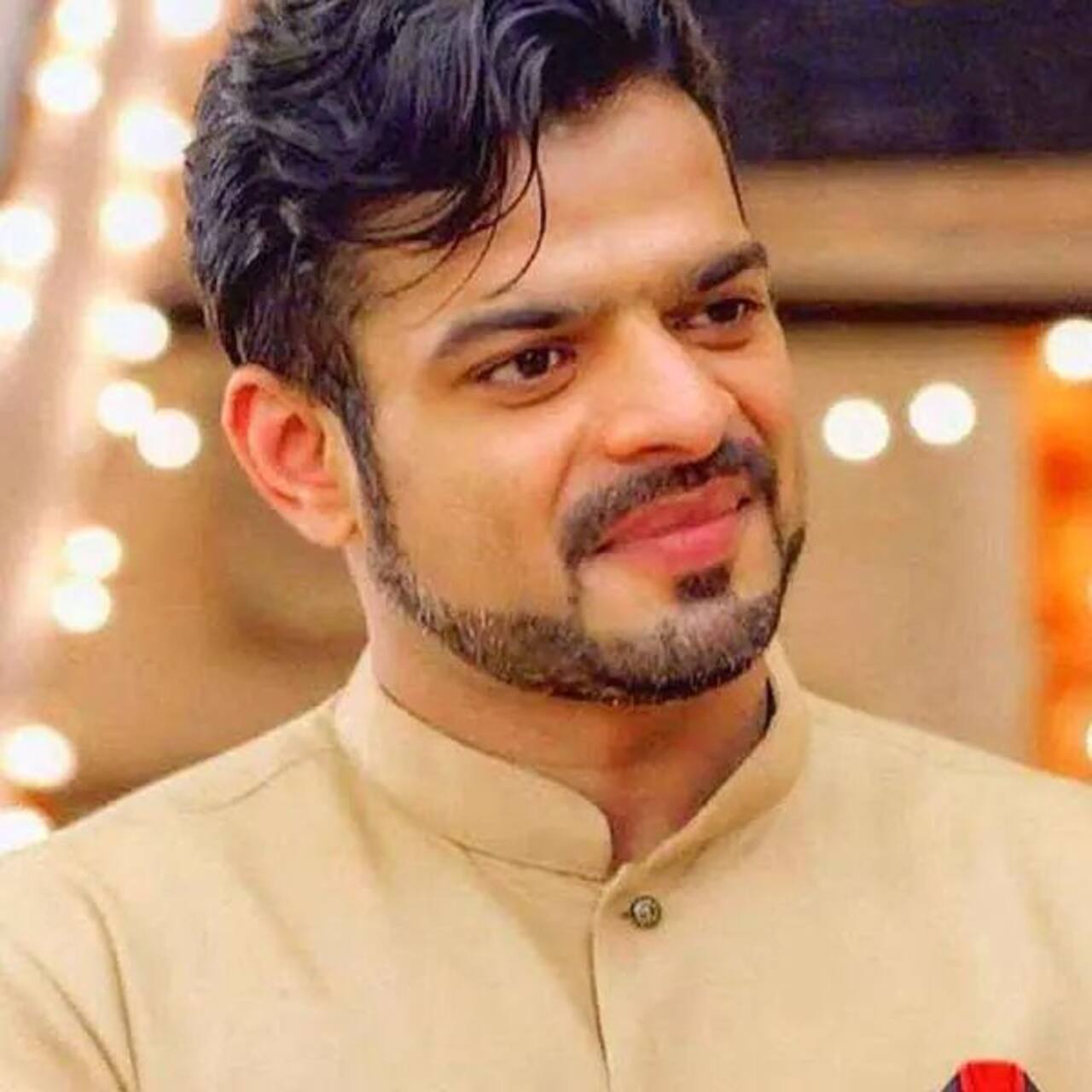 Sidharth Shukla, Mouni Roy, Kapil Sharma and more TV actors who hit ...