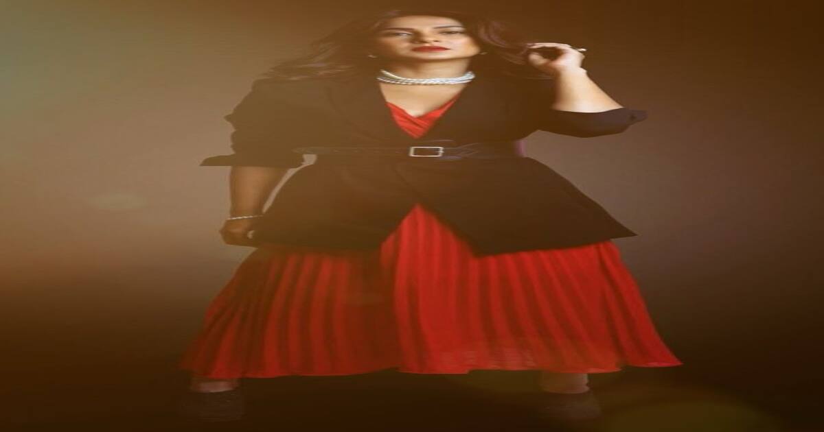 jeeni-7.jpg?impolicy=Medium_Resize&w=1200&h=630