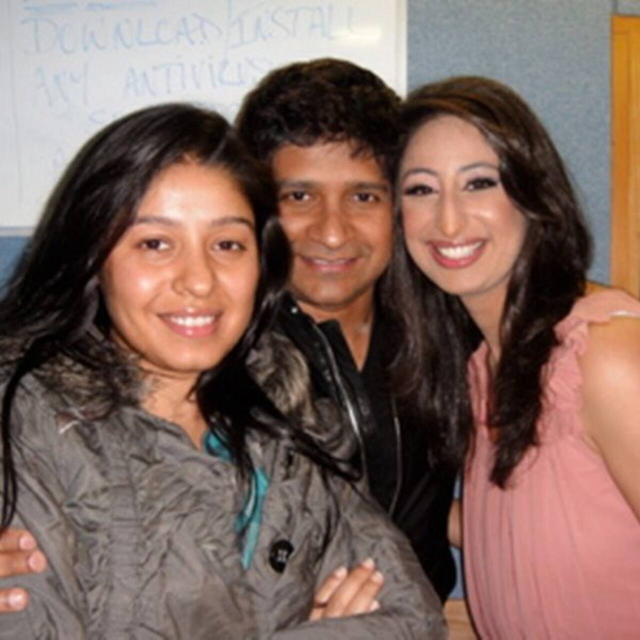 RIP KK: From winning only one award to working as a salesman to provide ...