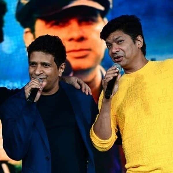 RIP KK: From winning only one award to working as a salesman to provide ...