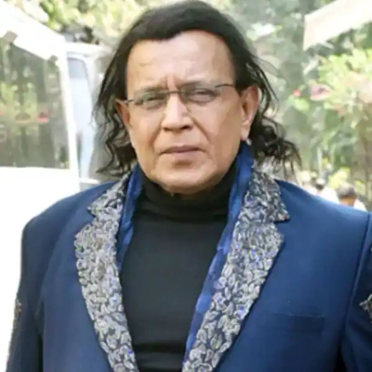 Mithun Chakraborty, Mrunal Thakur, Urfi Javed and more Bollywood and TV ...