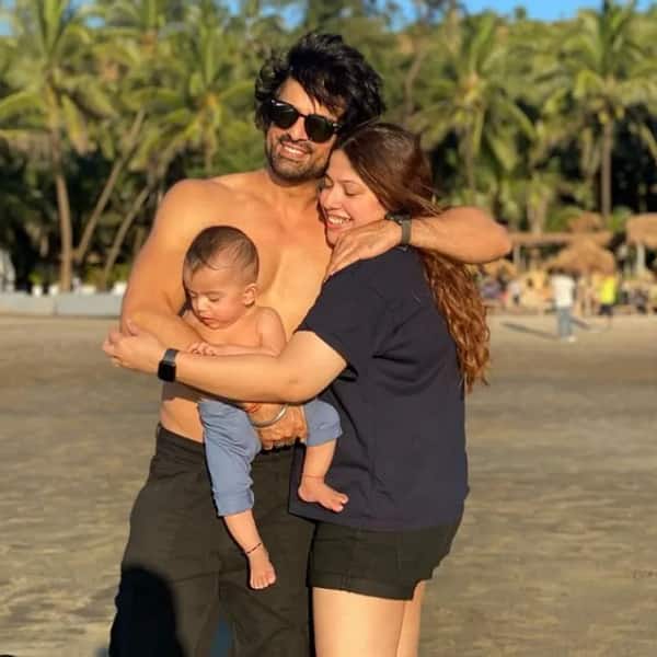 Khatron Ke Khiladi 12: Mohit Malik falls in LOVE with Cape Town ...