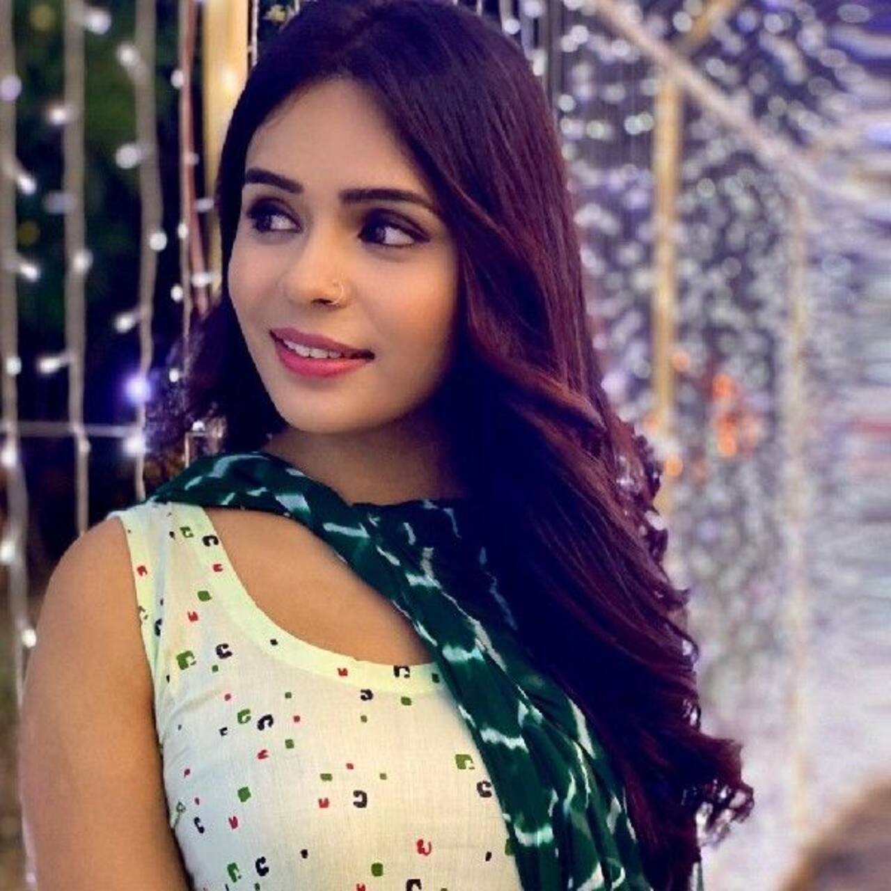 Taarak Mehta Ka Ooltah Chashmah's Neha Mehta to Rubina Dilaik: These TV ...