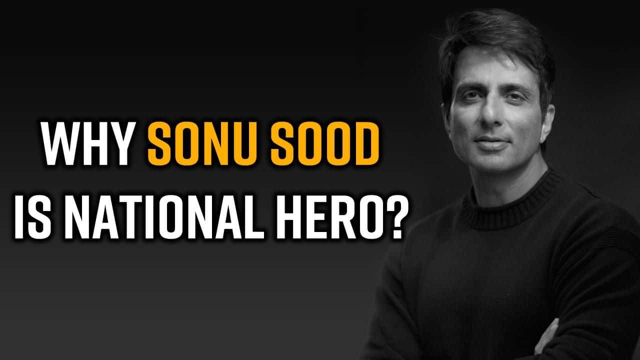 Happy birthday Sonu Sood: Here's how the Simmba actor helped those in ...
