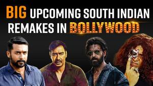 Year Ender 2021: Bekaaboo 2, Gandi Baat 6, and more; 5 BOLDEST web ...