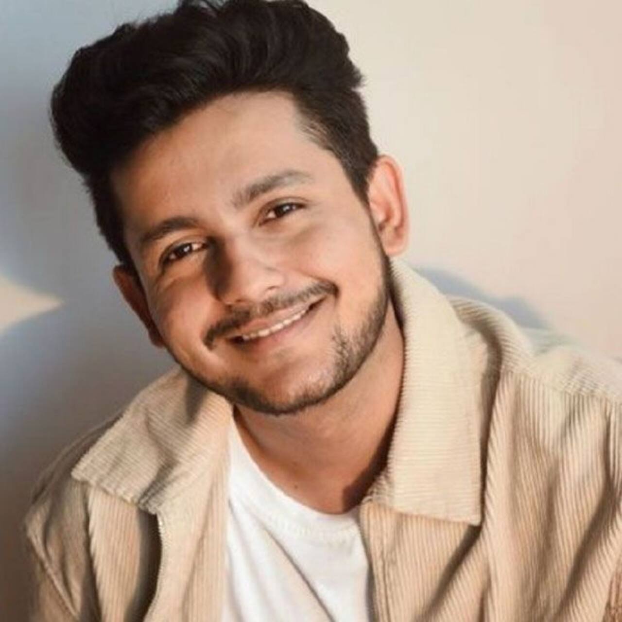 Ghum Hai Kisikey Pyaar Meiin: Here's how much Ayesha Singh, Neil Bhatt, Aishwarya Sharma and ...