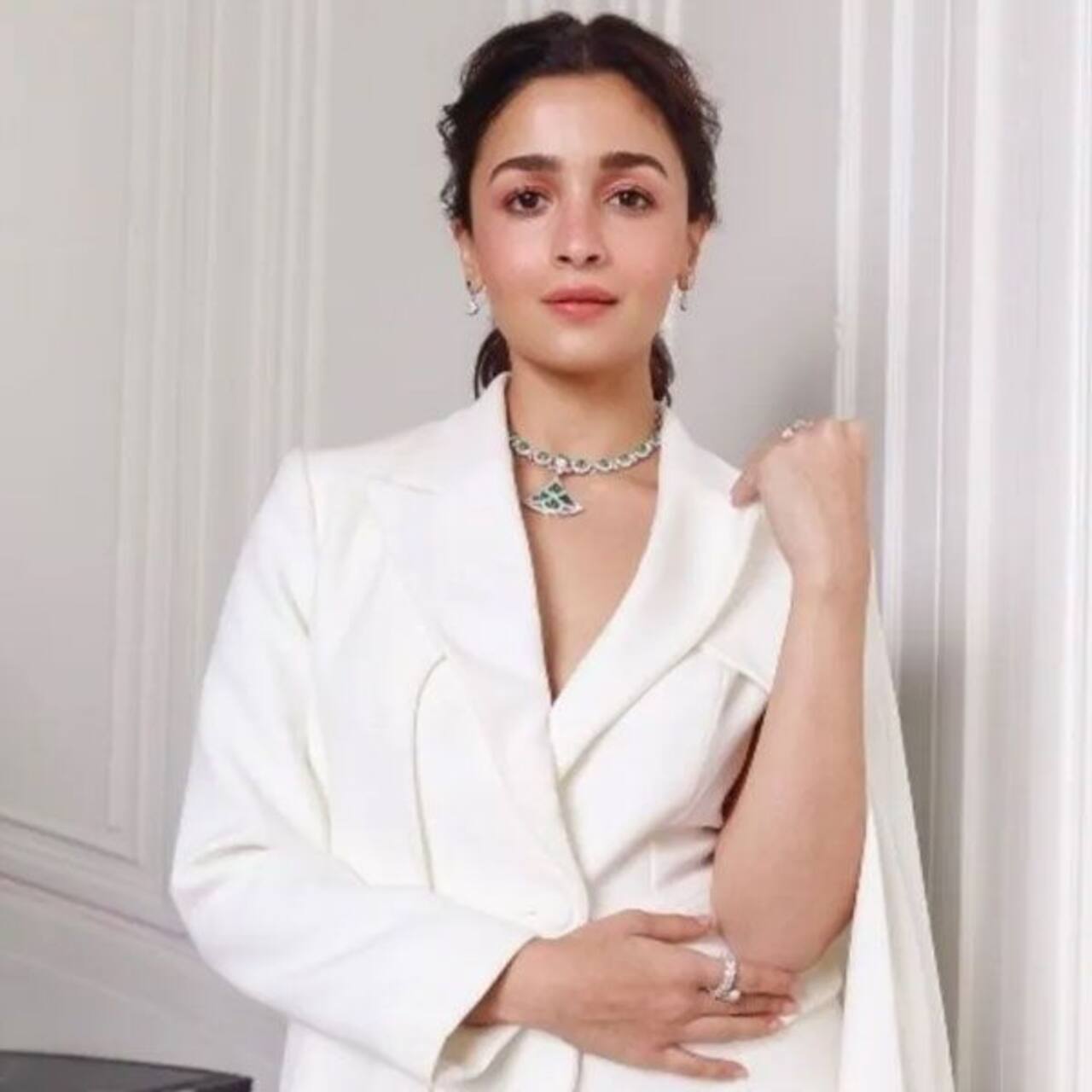 Jacqueline Fernandez to Alia Bhatt: Celebs who will make their debut in ...