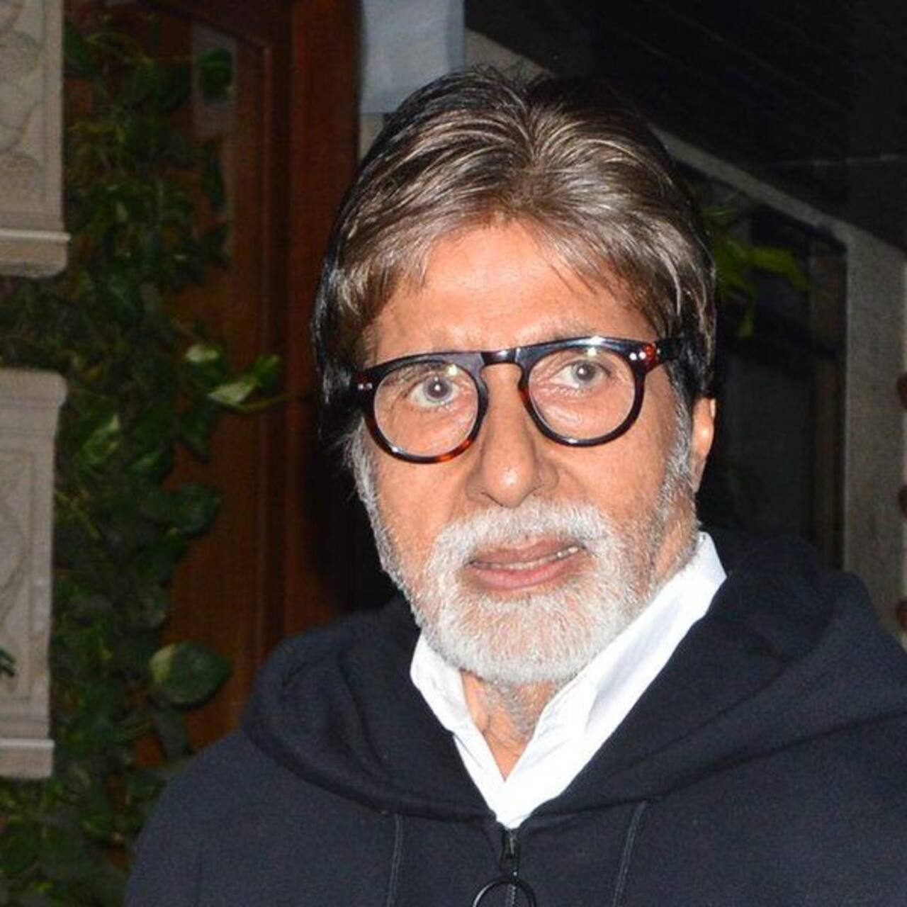 Bollywood actors who faced huge financial crisis, but bounced back ...