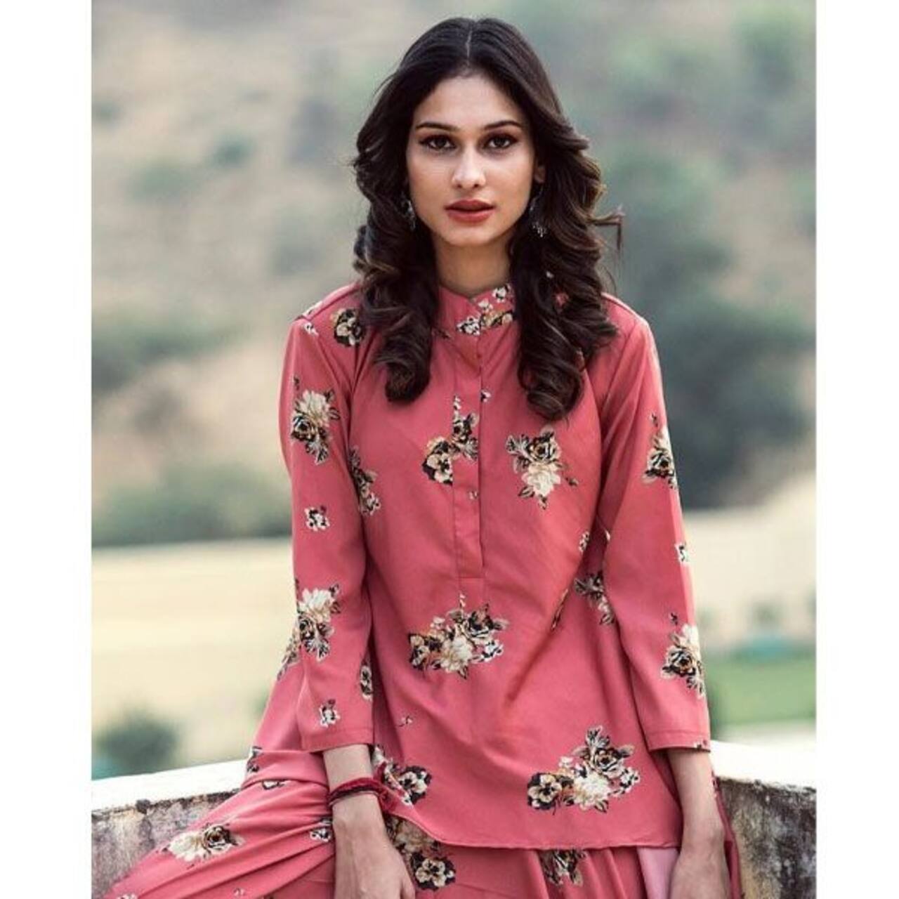 Trending TV News: Aneri Vajani slams body-shamers, The Kapil Sharma ...