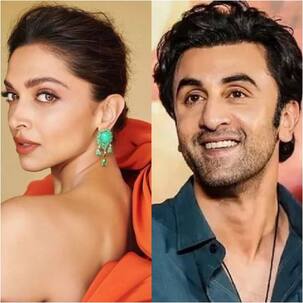 Ela Bhate - Latest News, Photos, Videos, Awards, Filmography, Ela Bhate ...