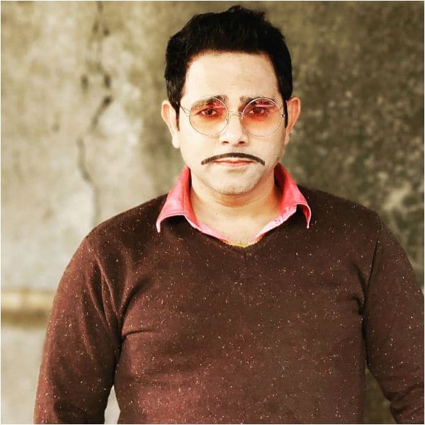 Deepesh Bhan, Sidharth Shukla, Sushant Singh Rajput and more TV actors ...