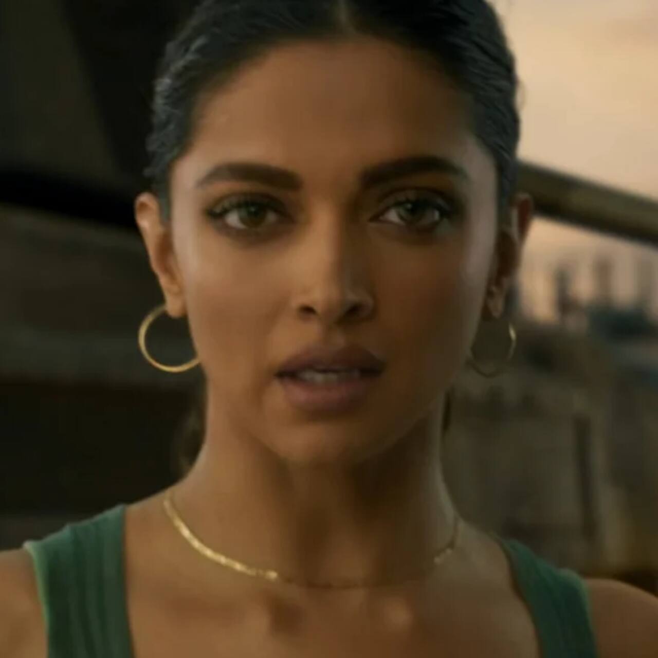 From Nayanthara to Deepika Padukone: List of Shah Rukh Khan's heroines ...