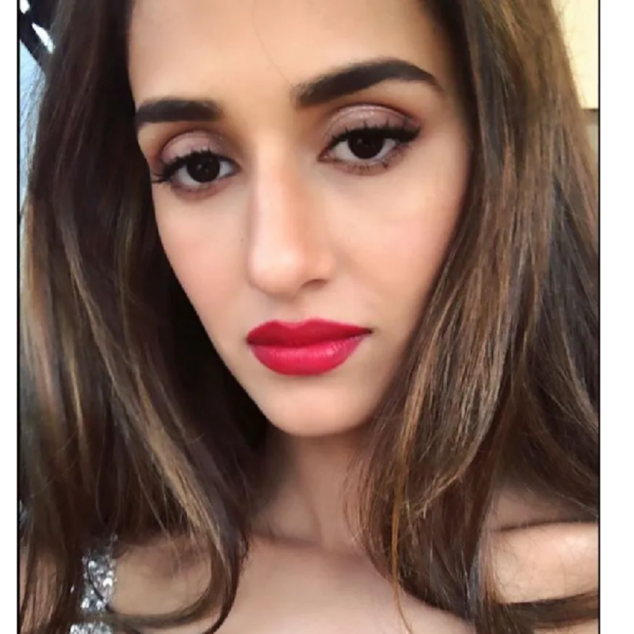 From Being Slut Shamed To Called Plastic Times When Ek Villain