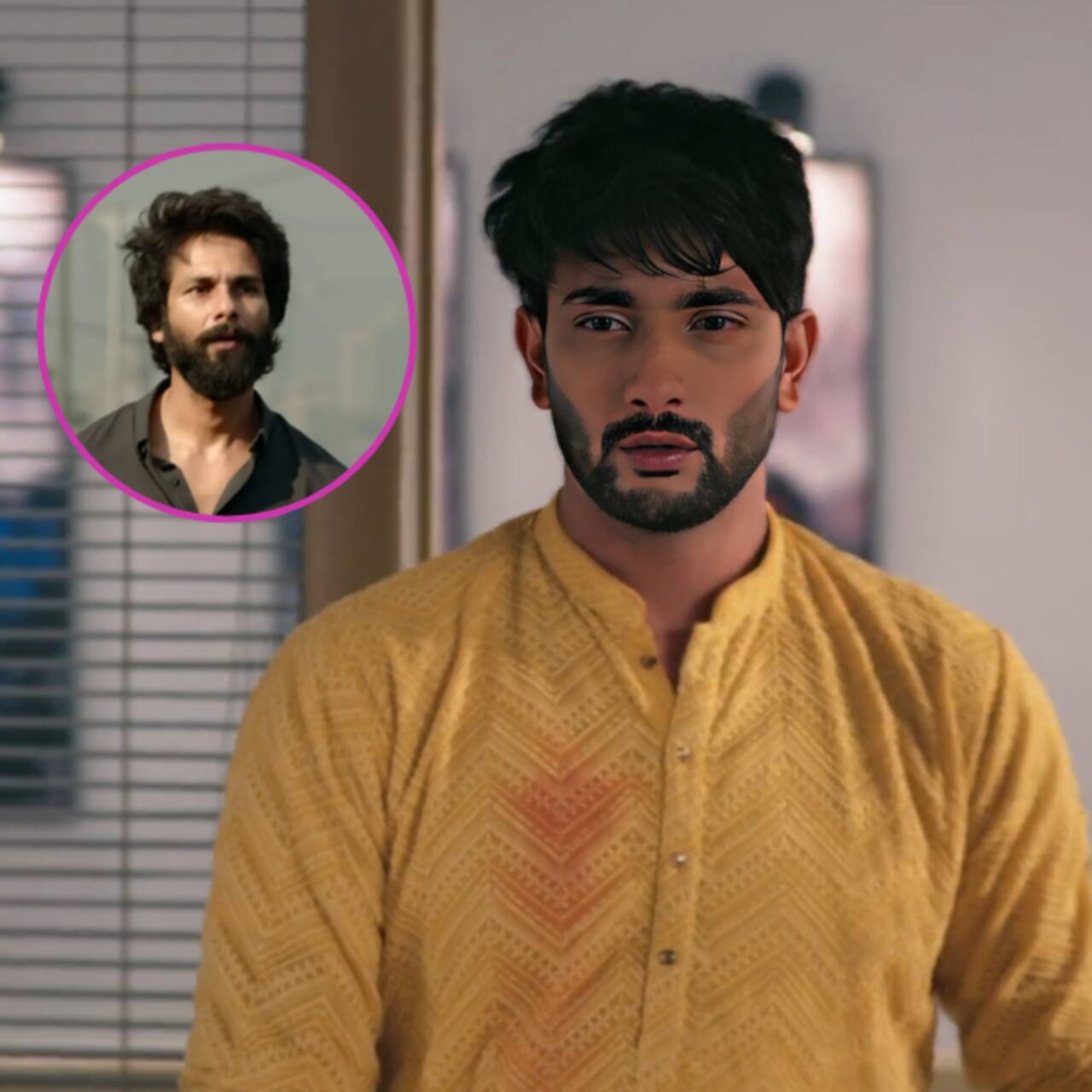 Imlie: Fahmaan Khan aka Aryan Singh Rathore's fans REQUEST makers to ...