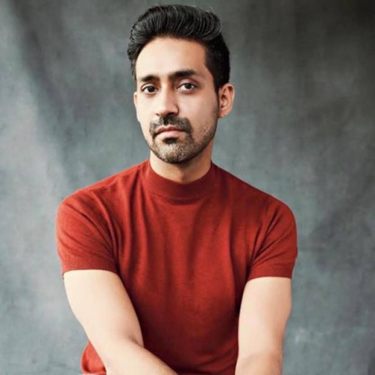 Kareena Kapoor Khan, Katrina Kaif, Hrithik Roshan and more Bollywood ...