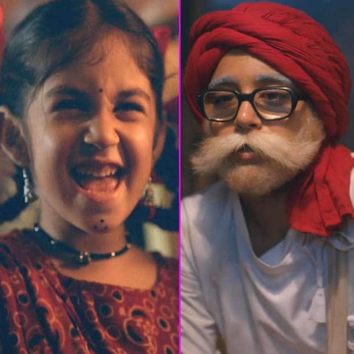 Imlie 5 years leap: Netizens slams the makers of Sumbul Touqeer Khan ...