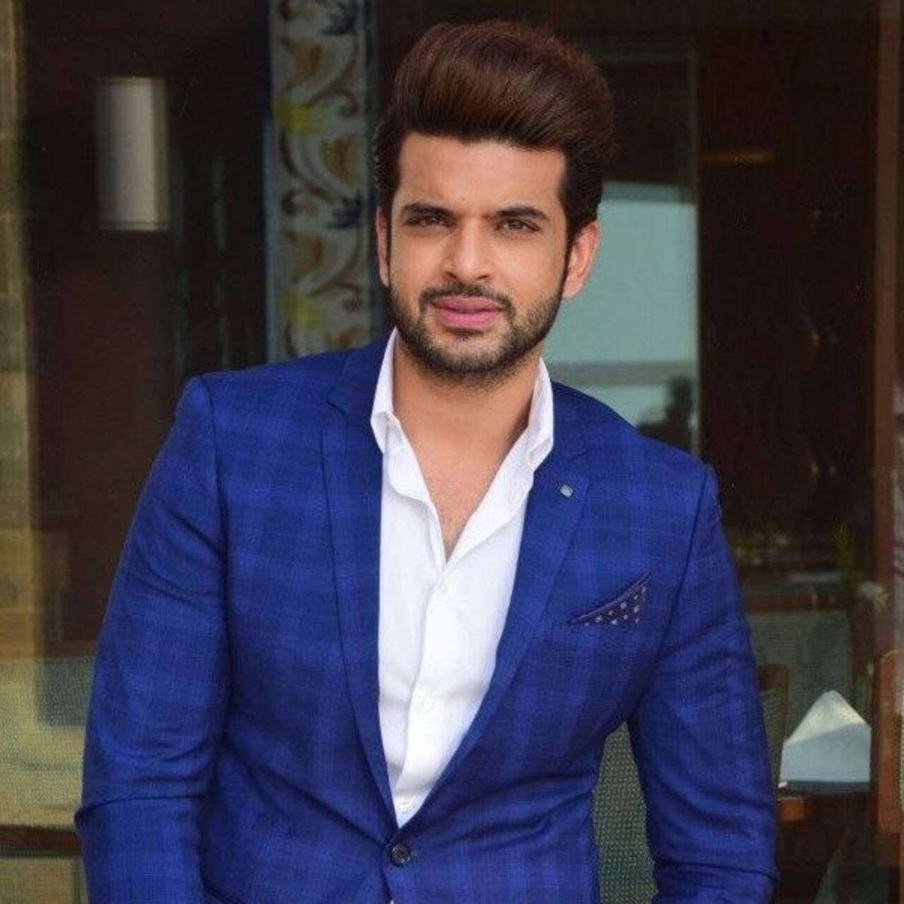 Trending TV News: Aneri Vajani slams body-shamers, The Kapil Sharma ...