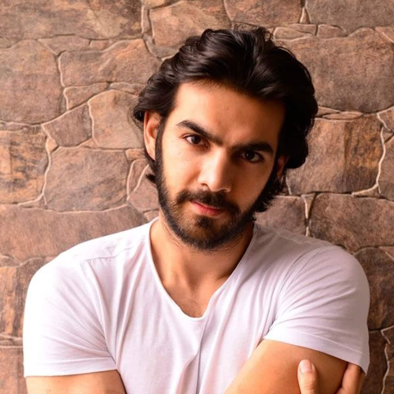 Karan V Grover, Shoaib Ibrahim, Iqbal Khan and other TV stars who are ...