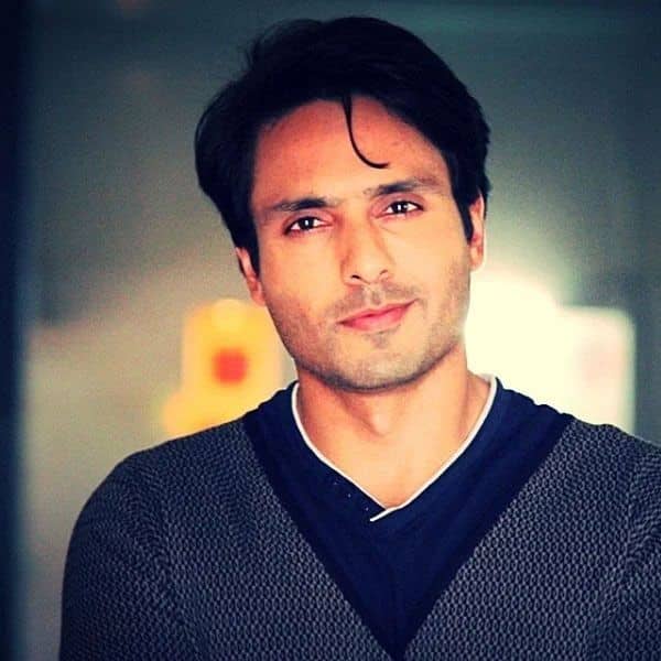 Karan V Grover, Shoaib Ibrahim, Iqbal Khan and other TV stars who are ...