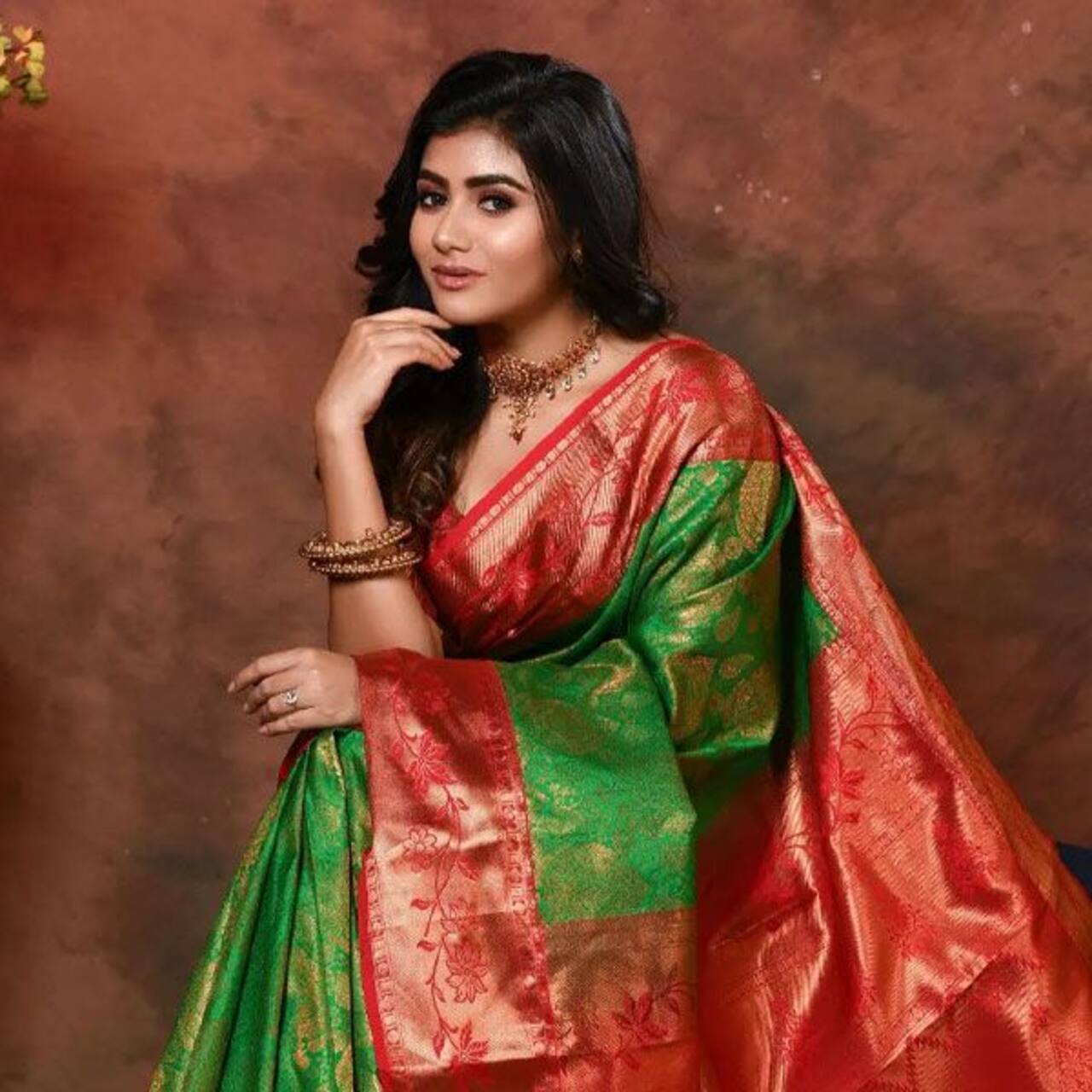 Mika Di Vohti: Has Mika Singh found his ideal one in Prantika Das ...