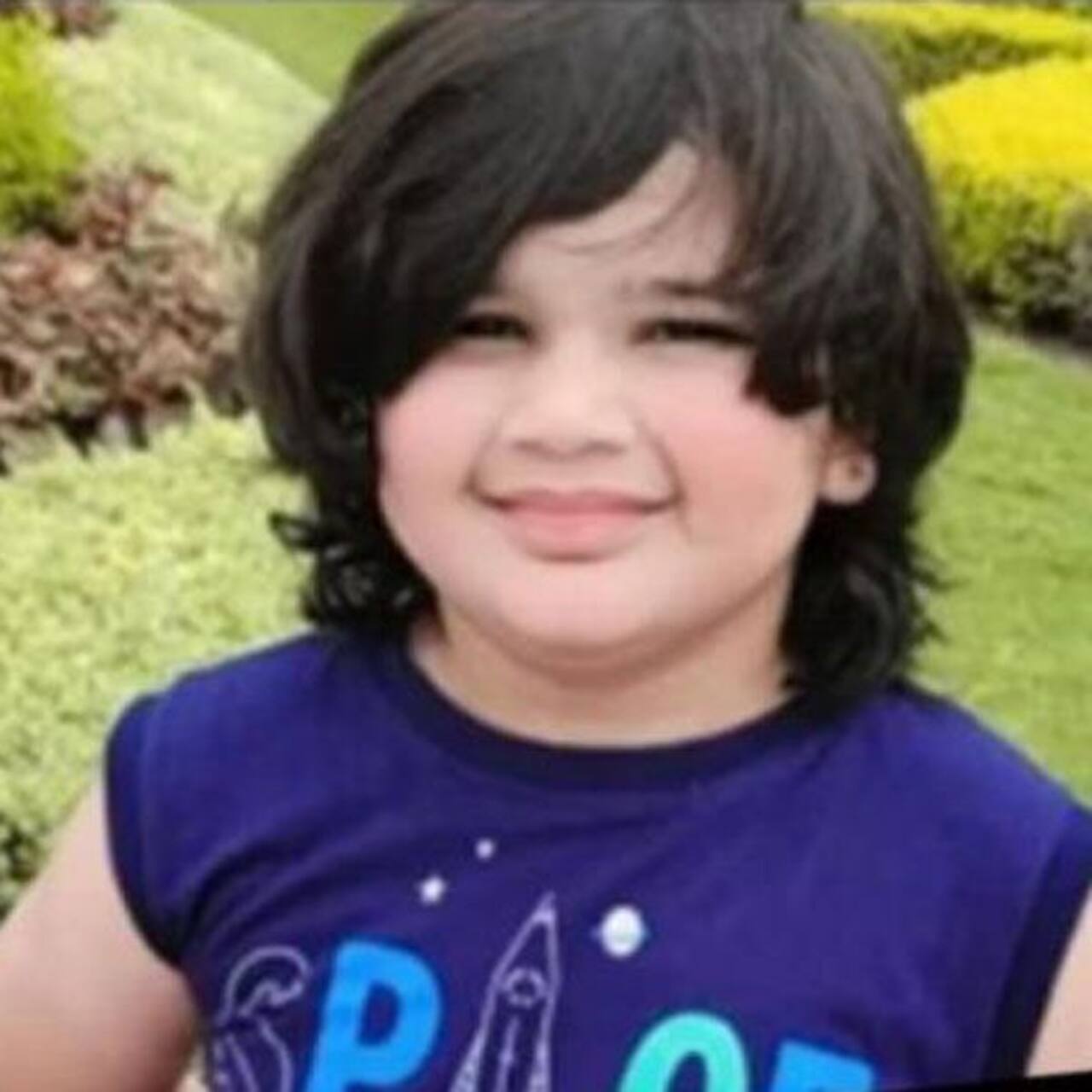 Bade Achhe Lagte Hain 2, Anupamaa, Imlie and more TV shows where cute ...