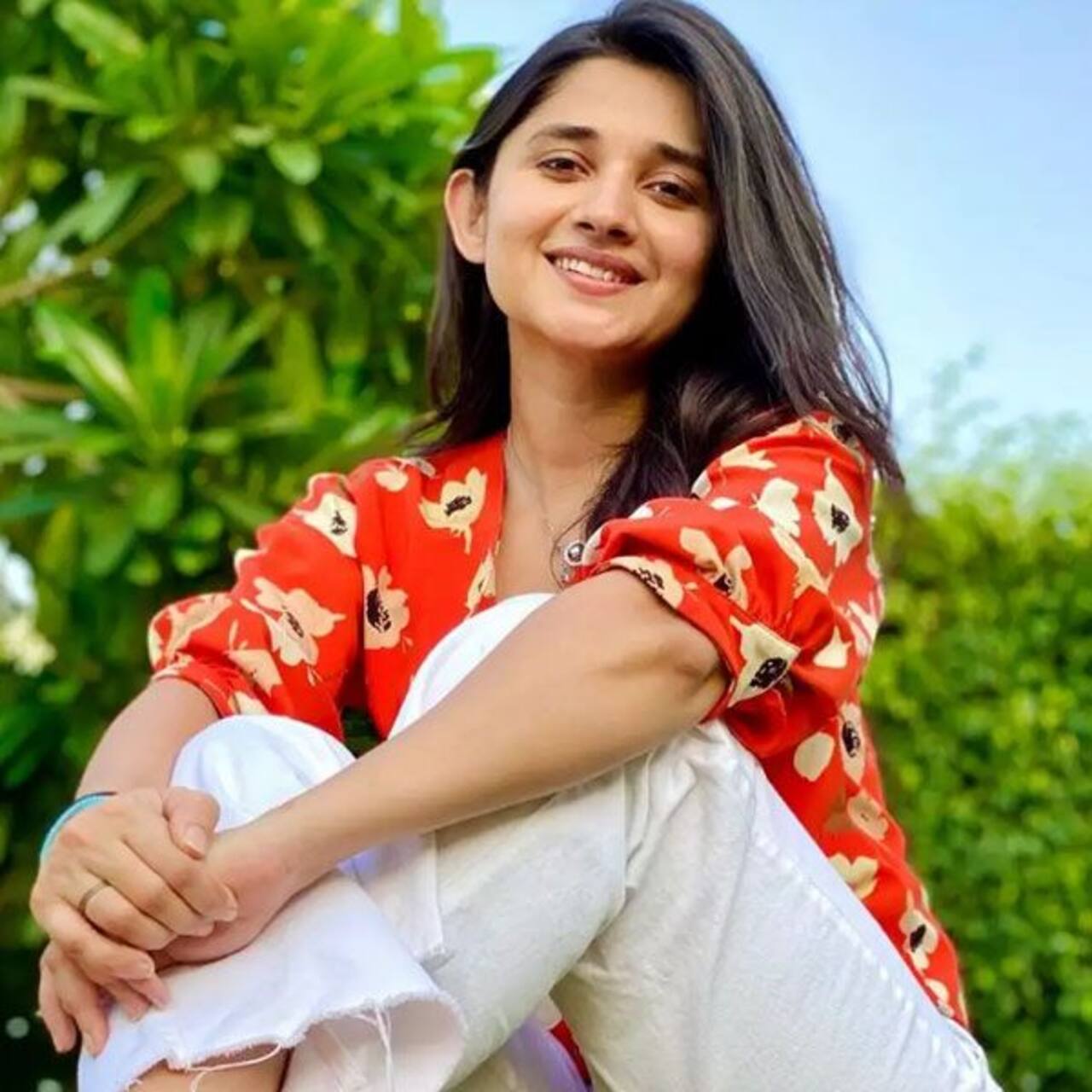 Bigg Boss 16: Disha Parmar, Ankita Lokhande, Vivian Dsena and more top ...