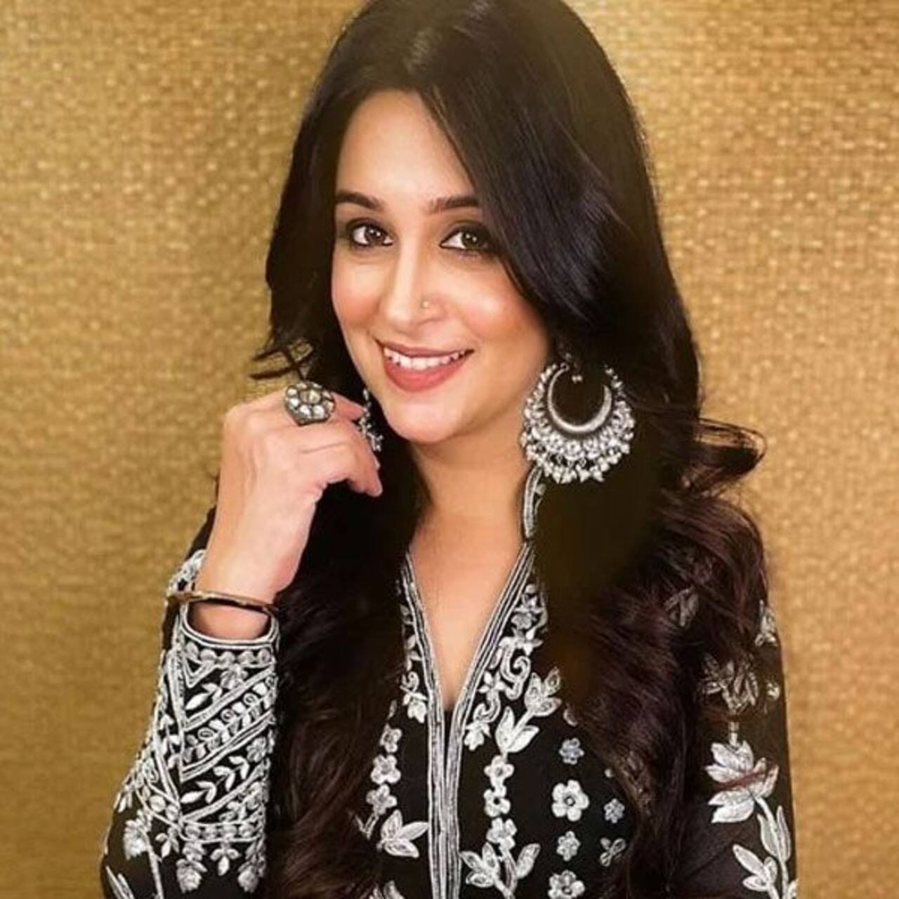 Charu Asopa, Dipika Kakar and more TV celebs whose first marriages did ...