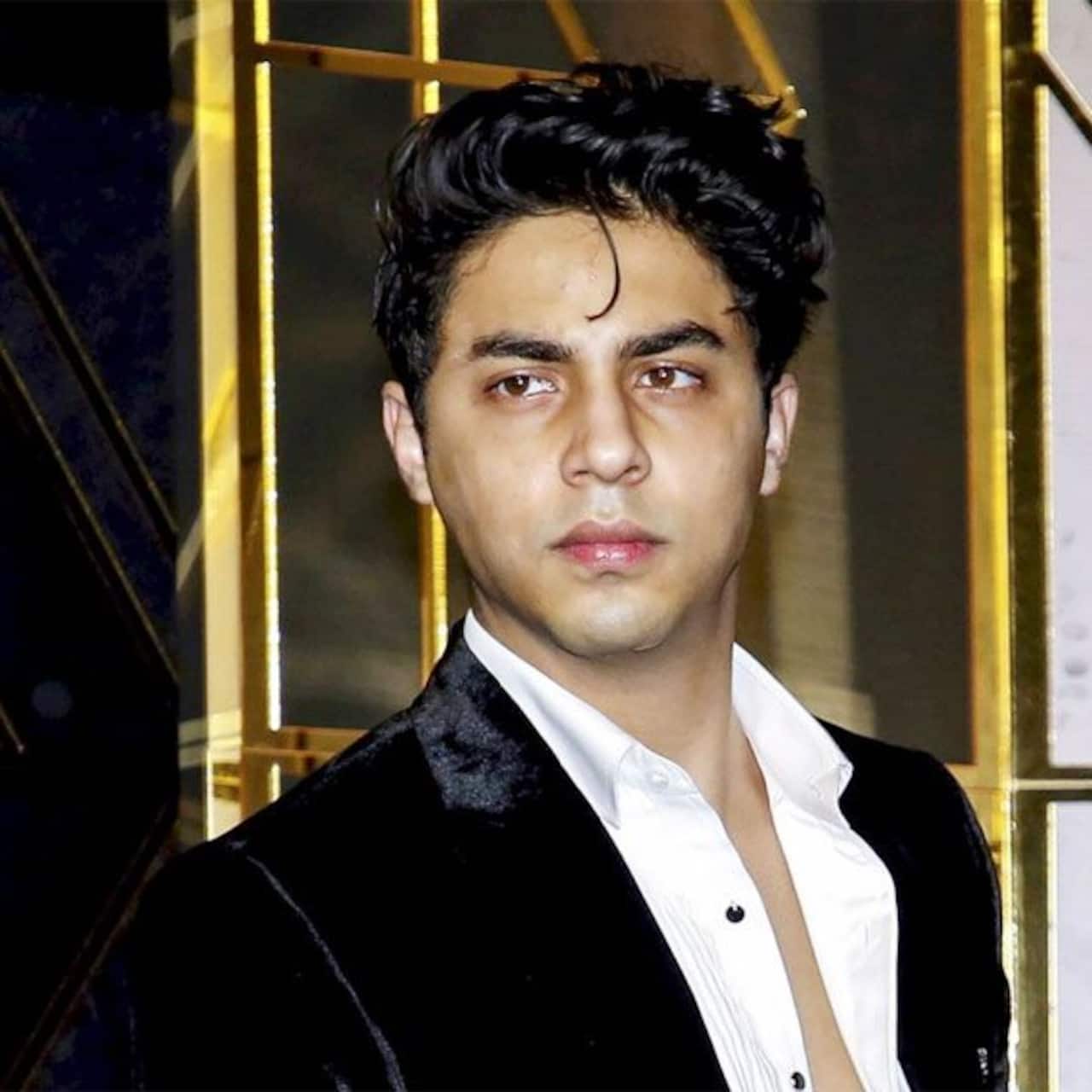 Sons of Shah Rukh Khan, Akshay Kumar, Kareena Kapoor Khan and these ...