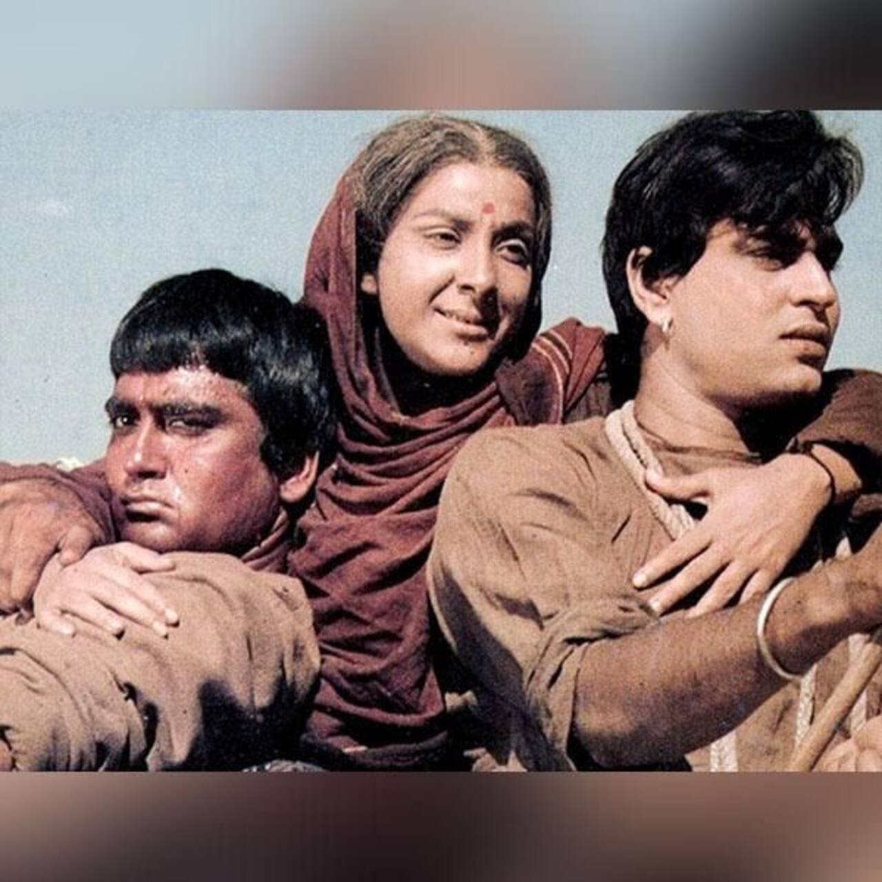 Before Aquaman star Jason Momoa’s head-on collision with a biker, Shah ...