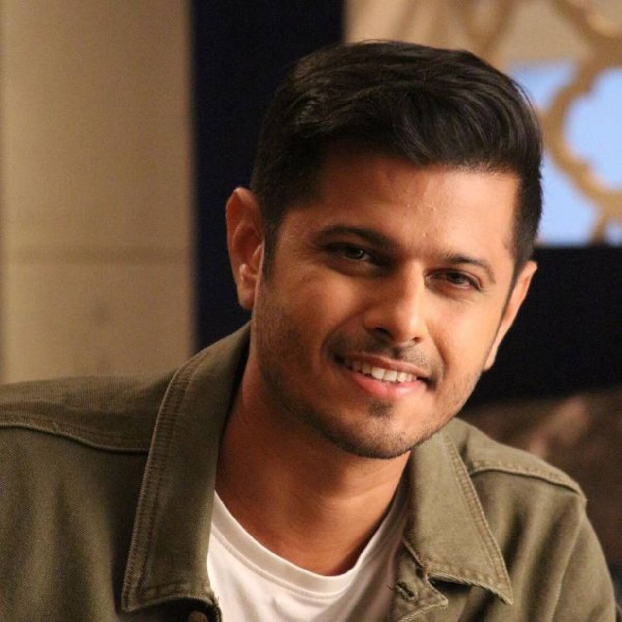 Ghum Hai Kisikey Pyaar Meiin: Here's how much Ayesha Singh, Neil Bhatt ...