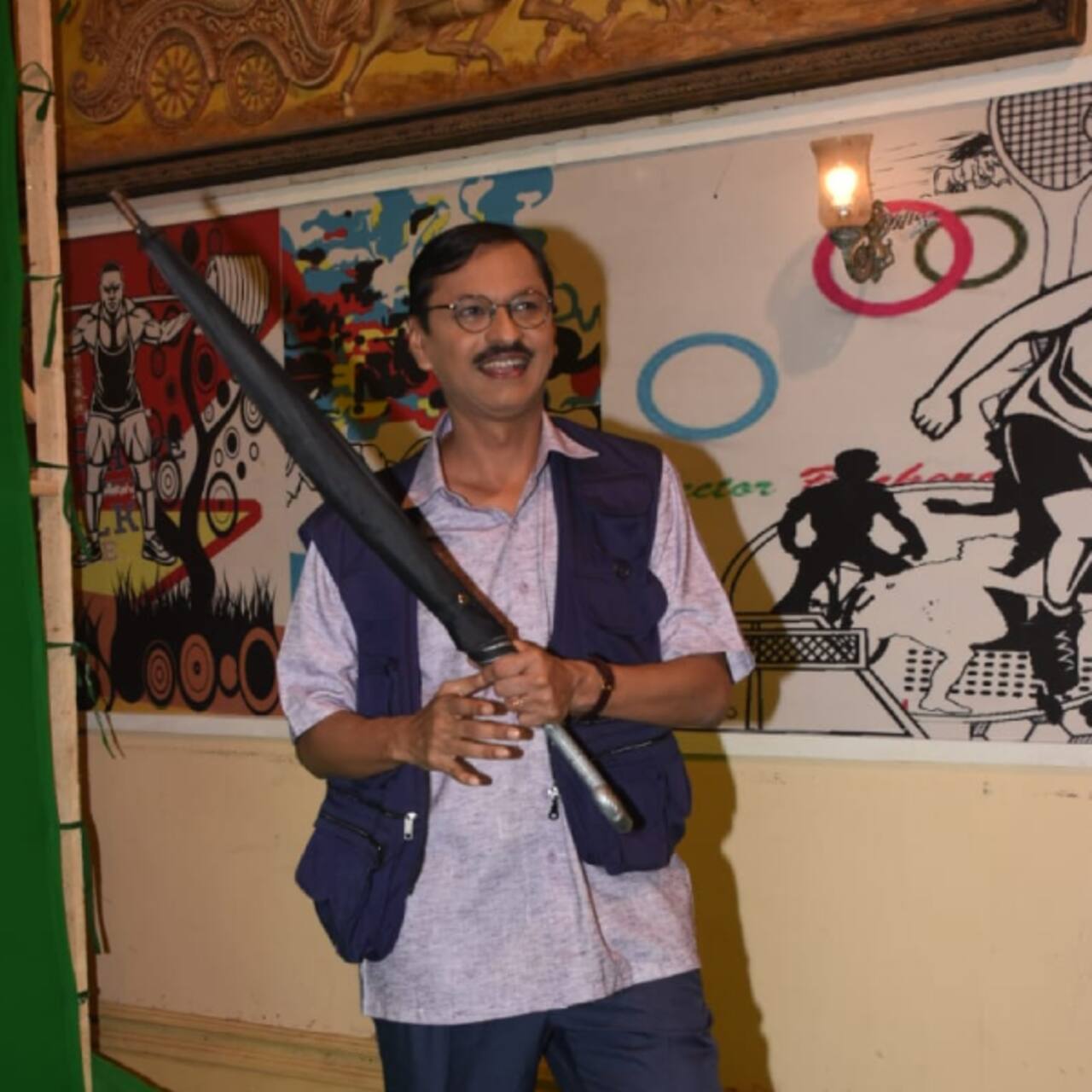 Taarak Mehta Ka Ooltah Chashmah completes 14 years: Jethalal, Popatlal ...