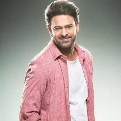 Prabhas News in Hindi: Akshay Kumar News, Photos, Videos, Biography ...