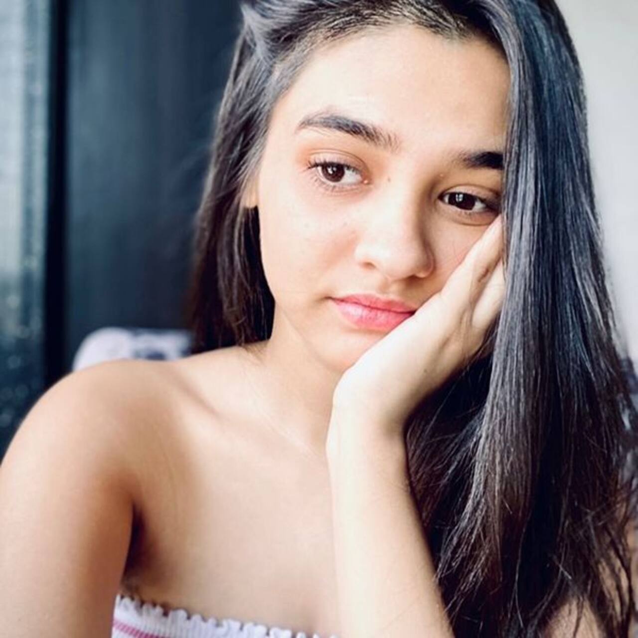 Shivangi Joshi to Rupali Ganguly: TV actresses photos without makeup ...