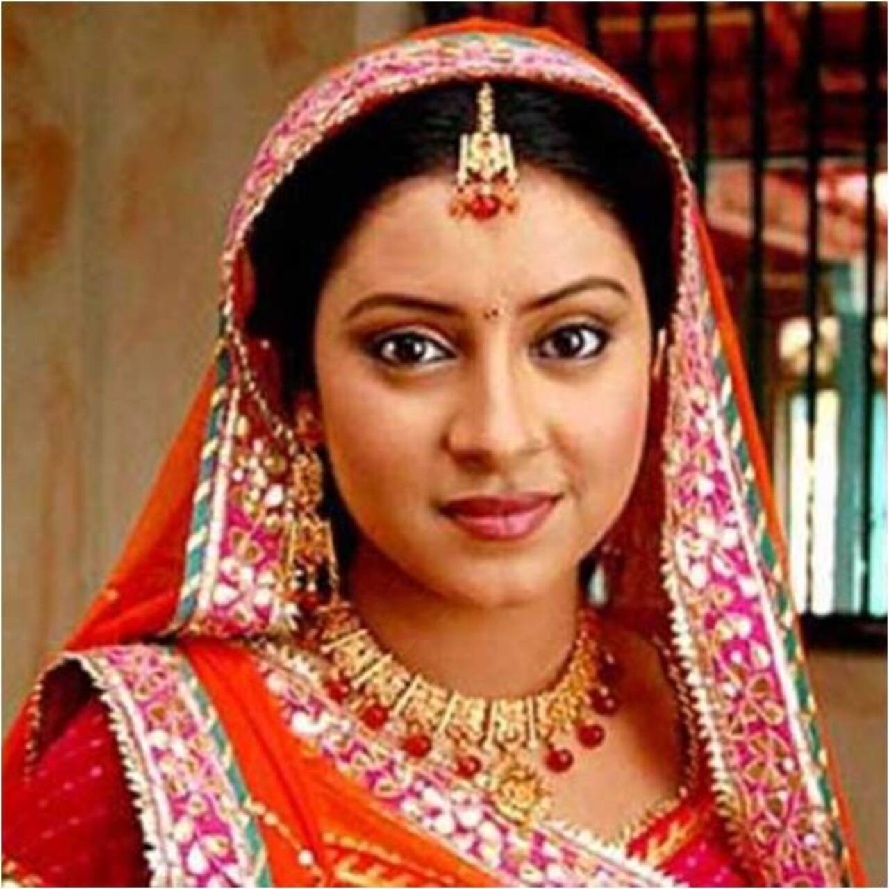 Deepesh Bhan, Sidharth Shukla, Sushant Singh Rajput and more TV actors ...